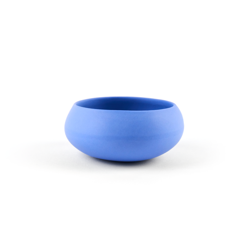 Blue Mezcal Copitas - TUYO NYC